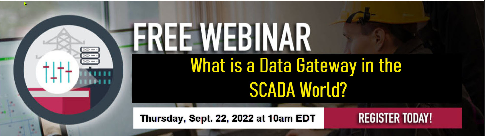 Triangle MicroWorks Home